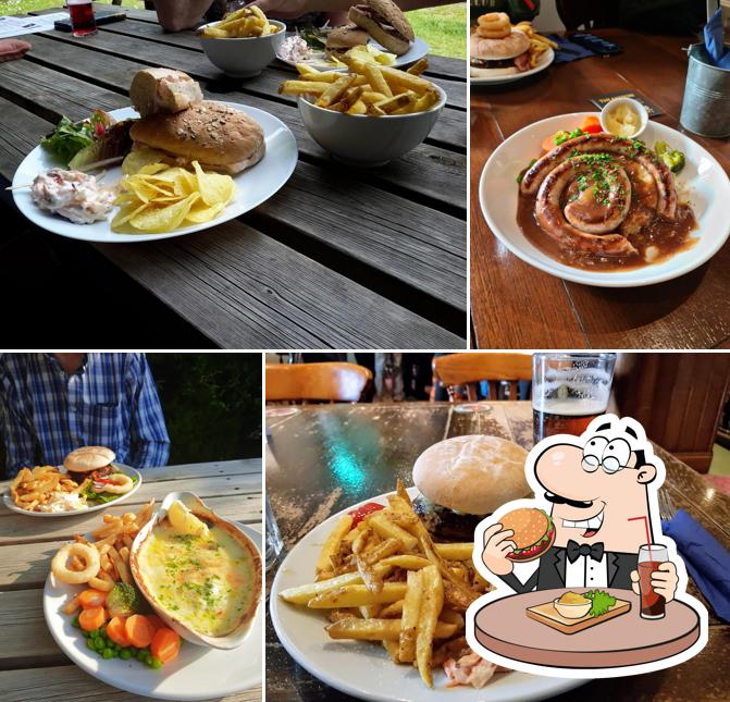 Top 5 restaurants with chili in Settle, november 2025 - Restaurant Guru