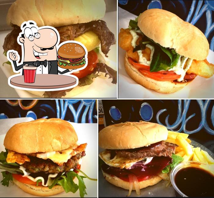 Best cafeterias in Pimpama, winter 2024 - Restaurant Guru