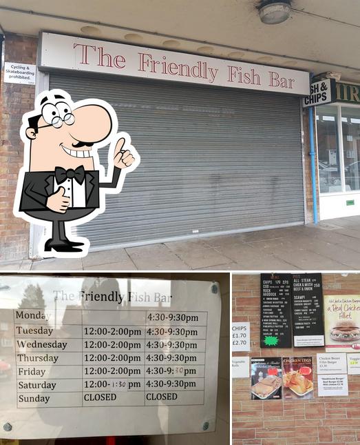 Top 10 restaurants in Luton, november 2025 - Restaurant Guru