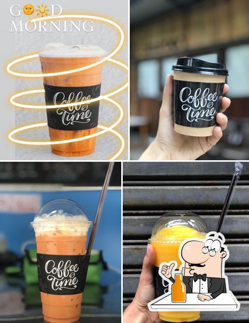 Risa Cafe, Bangkok, Thong Lo - Restaurant menu, prices and reviews