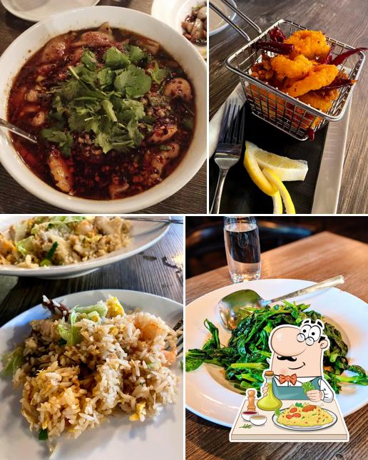 Best chili in Chicago restaurants, spring 2024 - Restaurant Guru