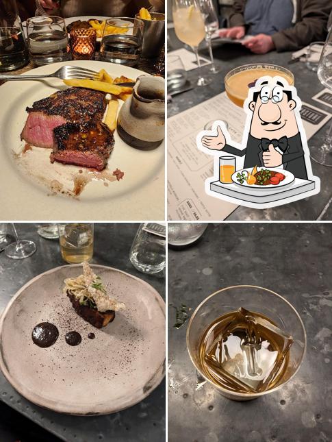 Best belly pork in Cardiff restaurants, september 2024 - Restaurant Guru