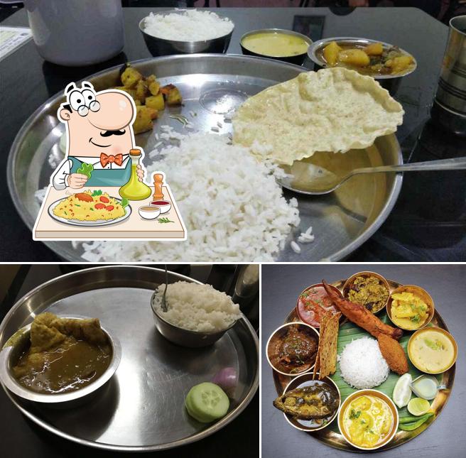 Best Of Bengal, Restaurant, Bengaluru - Restaurant menu, prices and reviews