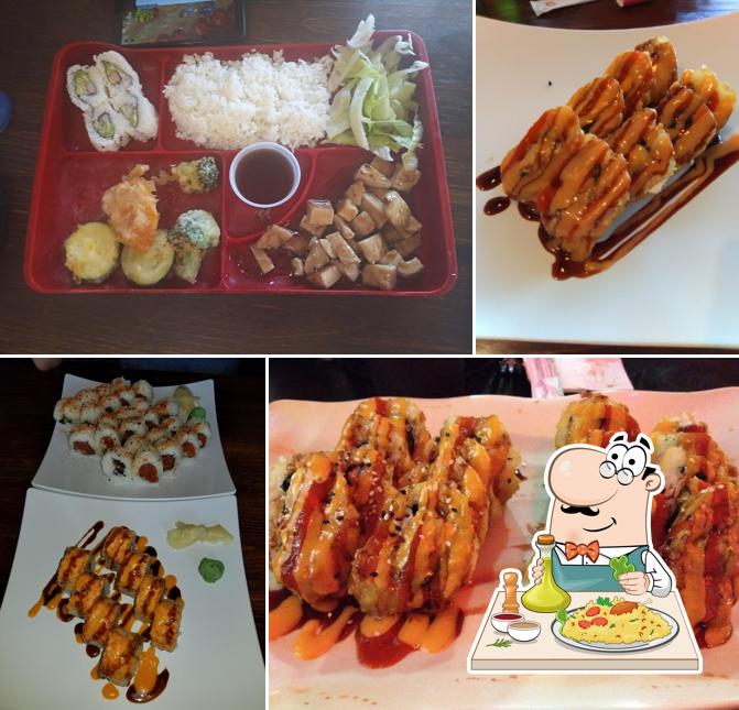 Zomato restaurants in Kingsburg, autumn 2024 - Restaurant Guru