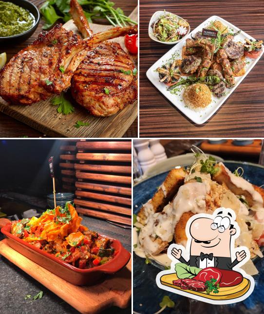 Top 7 restaurants in Leighton Buzzard, october 2025 - Restaurant Guru