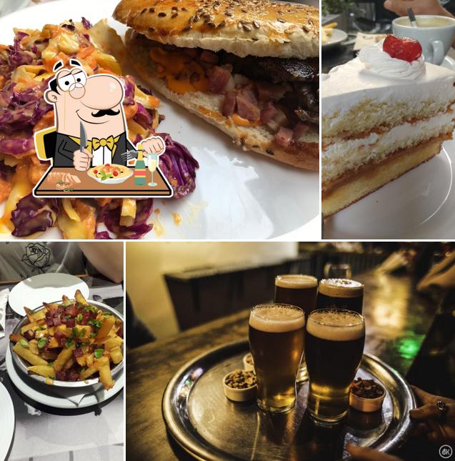 Pub y bar Beer Tender, Lomas de Zamora - Opiniones del restaurante