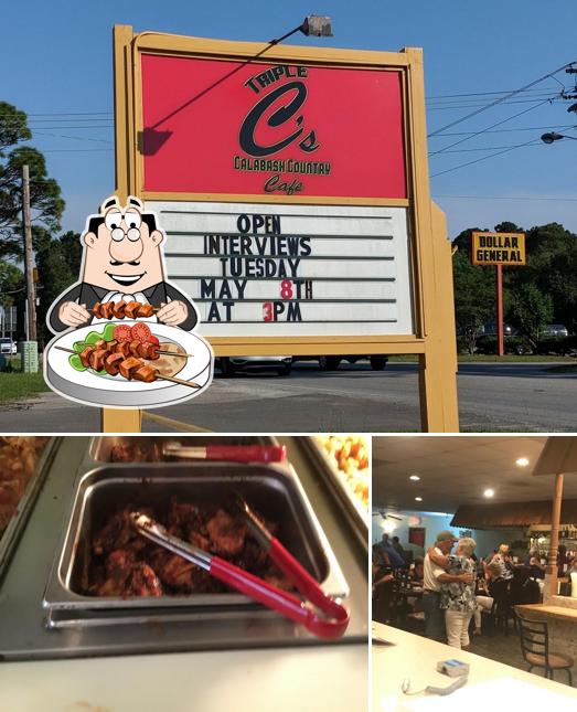 Best cafes in Calabash, winter 2023 - Restaurant Guru