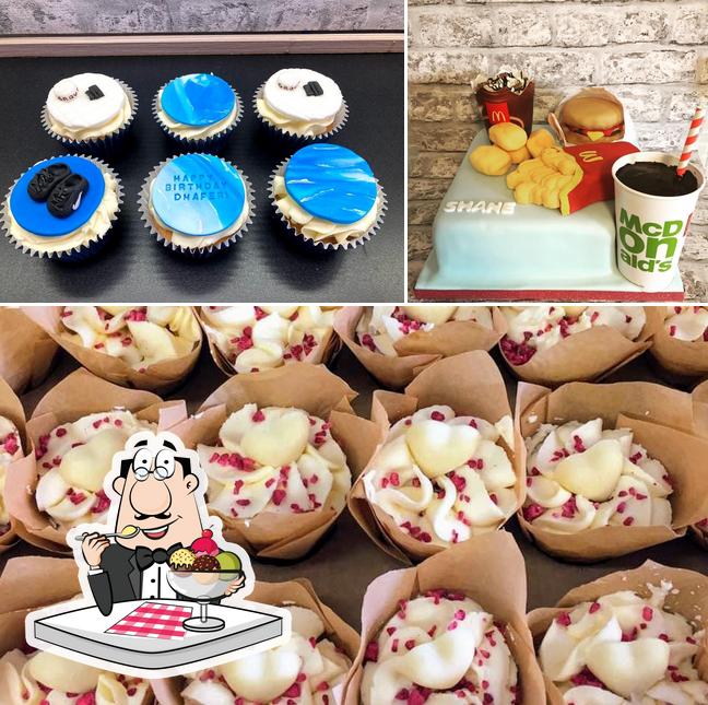 Lily Philips Bakery in Chatham - Restaurant reviews