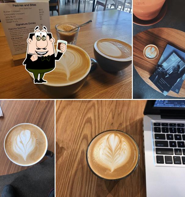Method Collective in Denver - Restaurant reviews