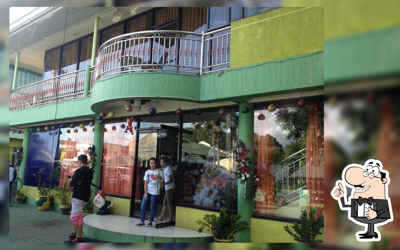 Top 5 steak restaurants in Batangas, august 2025 - Restaurant Guru