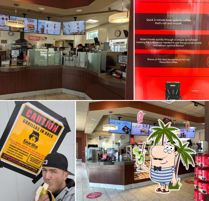 Top 7 restaurants in Swift Current, december 2025 - Restaurant Guru