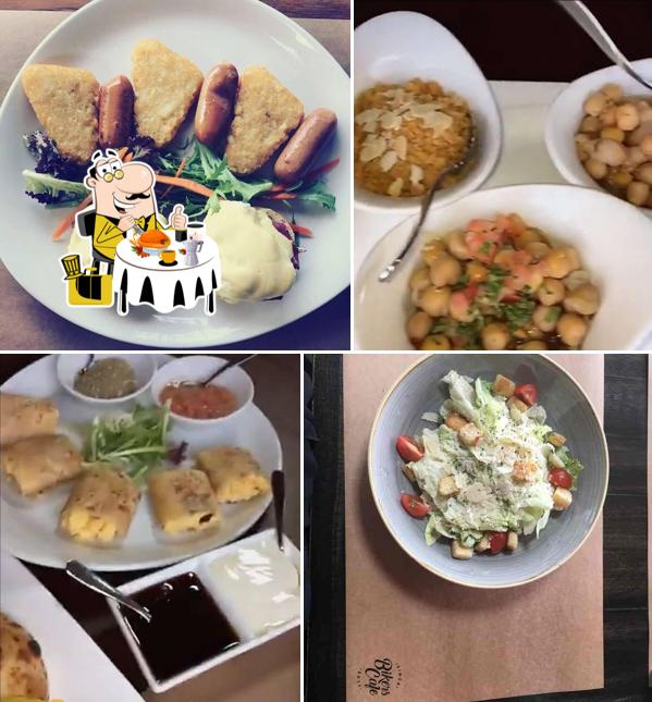 Top 5 restaurants with chebab in Dubai, december 2025 - Restaurant Guru