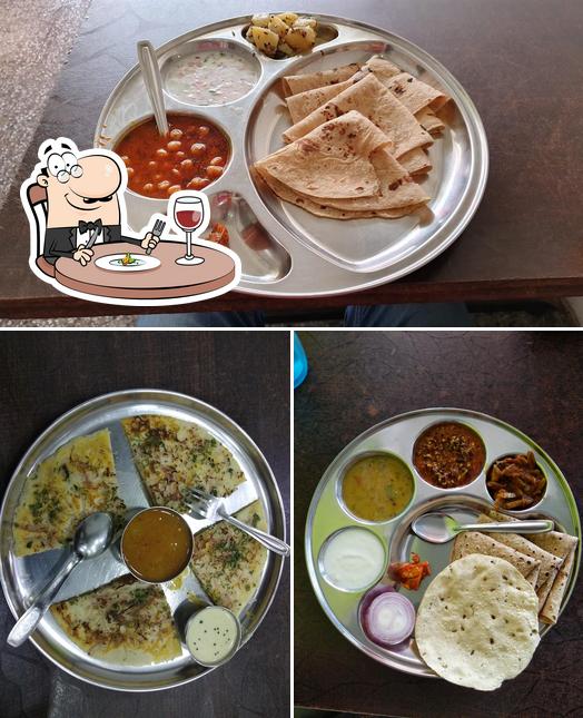 Badlapur Snack Corner, Badlapur - Restaurant menu, prices and reviews