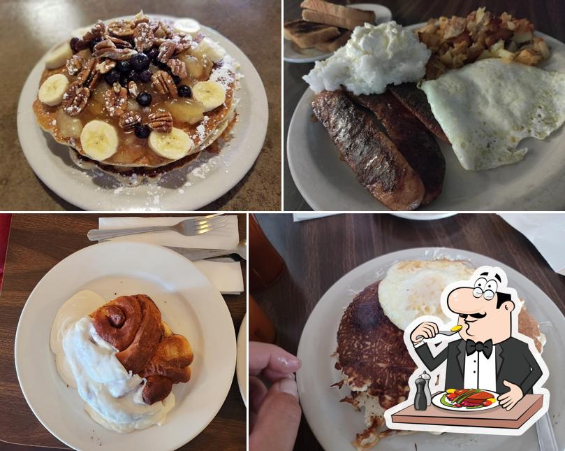 Top 10 restaurants with egg rolls in Tucson, april 2025 - Restaurant Guru