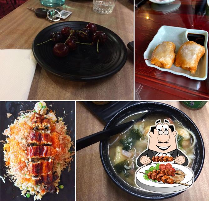 Top 5 restaurants in Eden, New South Wales, february 2026 - Restaurant Guru