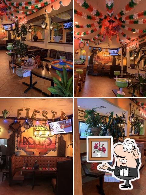 Top 10 mexican restaurants in Indianapolis, august 2025 - Restaurant Guru