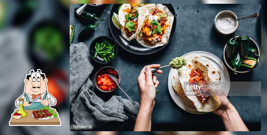 Find the best place to eat in Kasabe Sukene, summer 2024 - Restaurant Guru