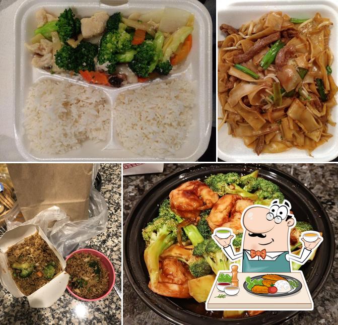 Top 10 chinese restaurants in Baltimore, august 2025 - Restaurant Guru