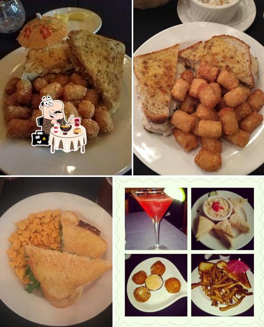Best cheese in Akron restaurants, summer 2024 - Restaurant Guru
