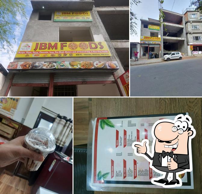 Top 5 restaurants with butter chicken in Chamba, march 2025 ...