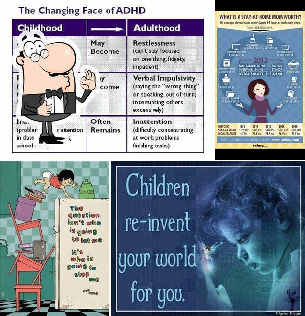 Outside the Box ADHD Services in Canada