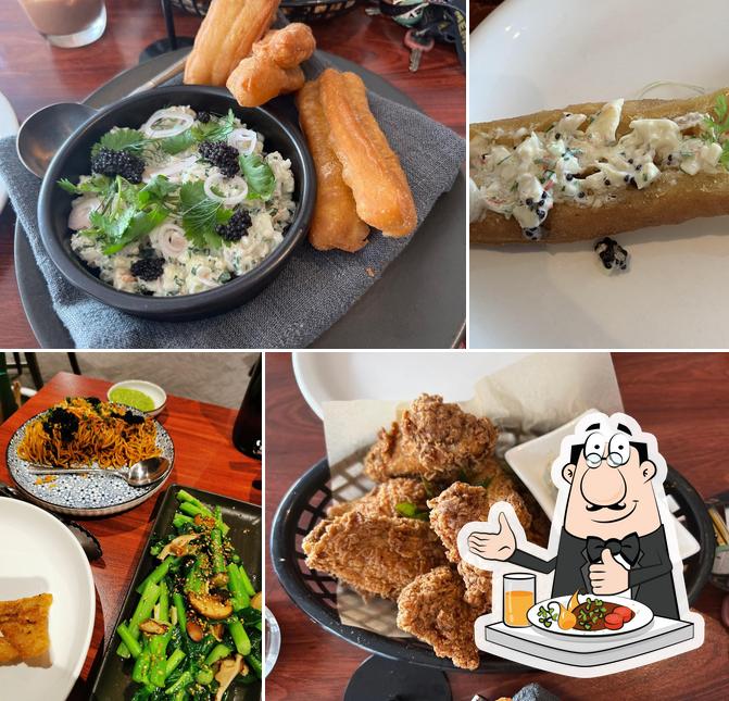 Top 5 restaurants in Inverloch, december 2024 - Restaurant Guru