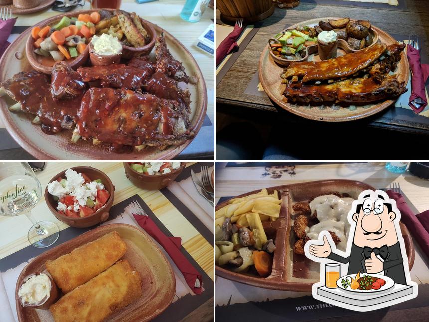 Best dobara in Novi Sad restaurants, summer 2024 - Restaurant Guru