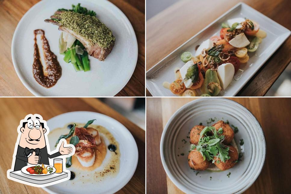 Top 10 restaurants for birthday parties in Gold Coast, january 2025 ...