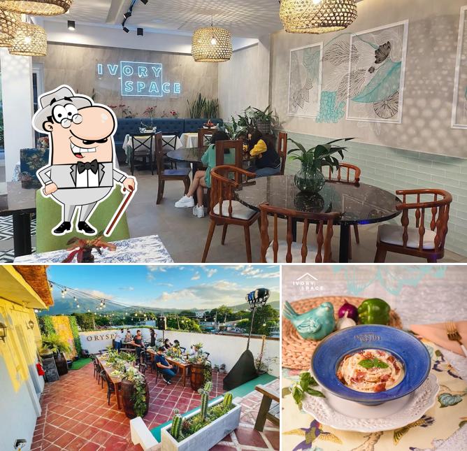 Top 10 cafes in Calamba, december 2025 - Restaurant Guru