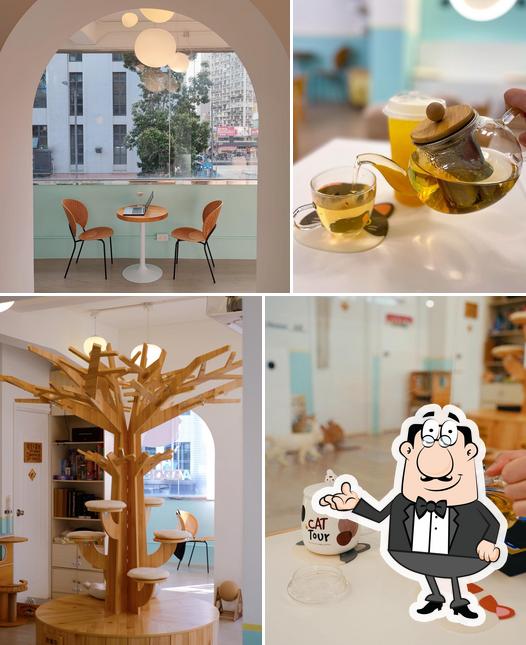 Top 50 restaurants in Hong Kong, june 2025 - Restaurant Guru