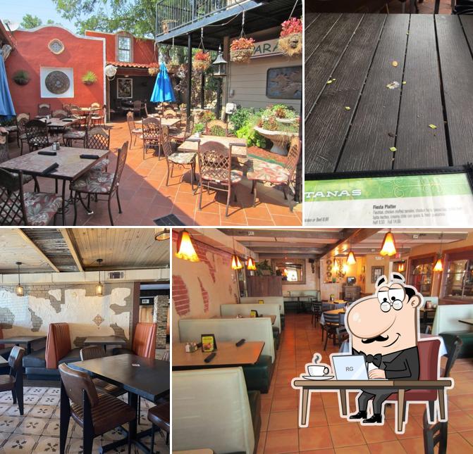 Find the best place to eat in Flower Mound, spring 2024 - Restaurant Guru