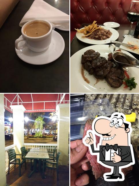 El Novillo Restaurant, Miami Lakes - Restaurant menu, prices and reviews