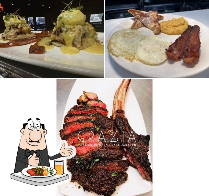 Best pizza restaurants in Lake Jackson, summer 2024 - Restaurant Guru