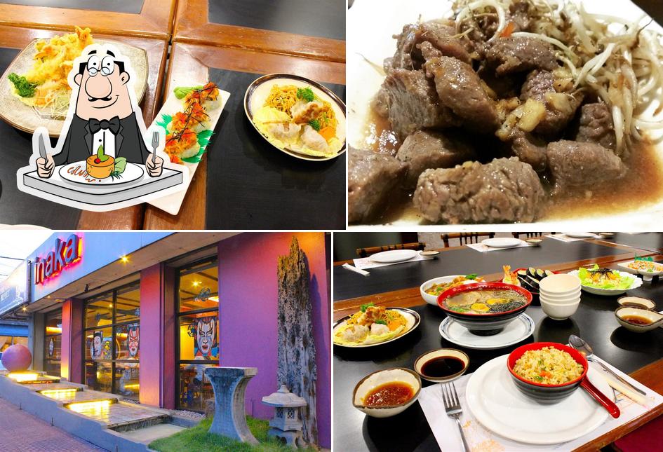 Best fish in Bacolod restaurants, winter 2023 - Restaurant Guru