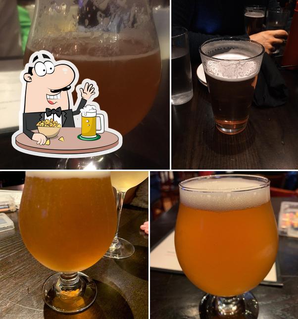 First House Pub in Winchester - Restaurant reviews