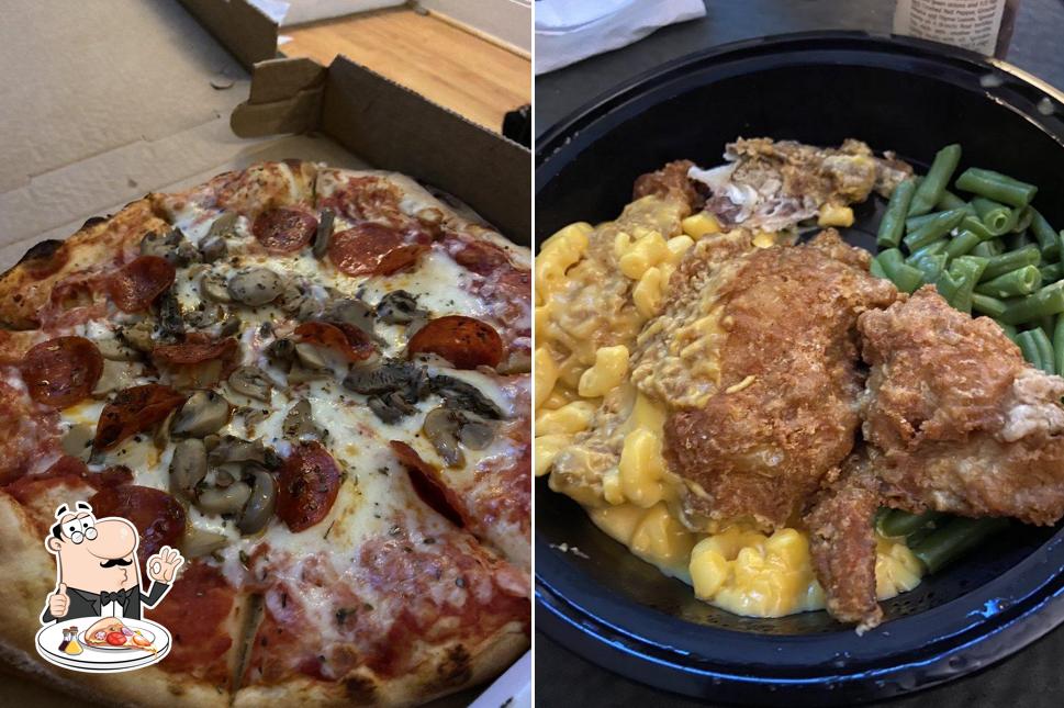 Best Deli, Philadelphia - Restaurant menu, prices and reviews