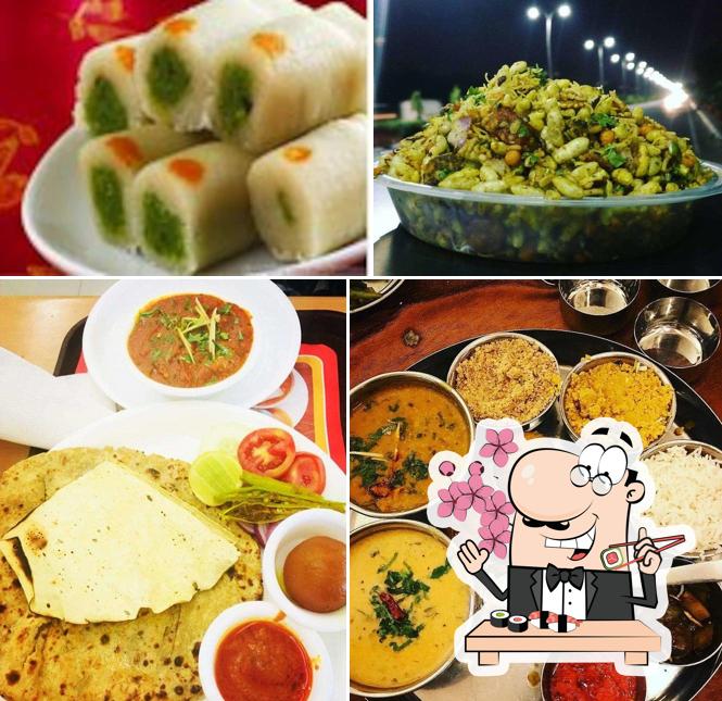 DMB Sweets Pvt Ltd, Jaipur, B-73A - Restaurant reviews