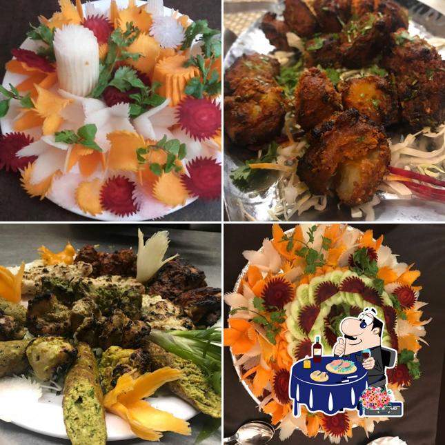 Darya Kinara - Fine Dine Resto Bar, Thane - Restaurant reviews