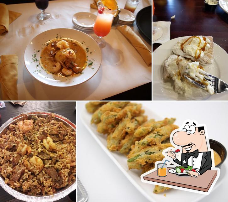 Top 7 restaurants in North Decatur, october 2025 - Restaurant Guru