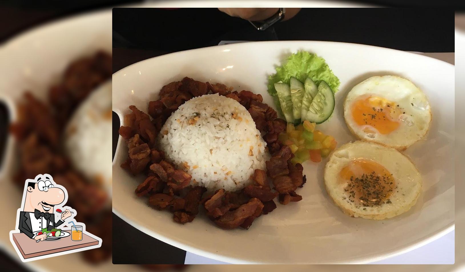 Top 5 restaurants with kids play area in Davao City, march 2025 ...