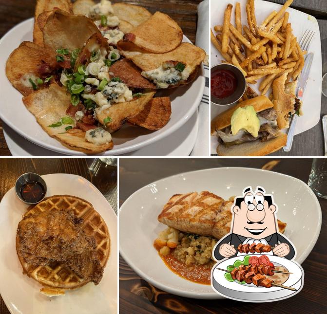 Top 5 restaurants in Glen Rock, october 2025 - Restaurant Guru