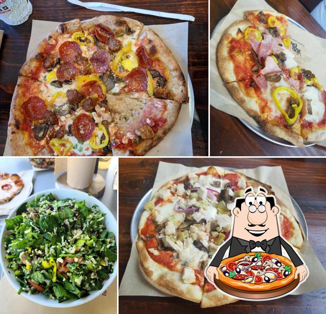 Best pasta in Pooler restaurants, spring 2024 - Restaurant Guru
