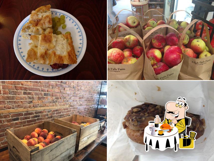 Top 5 restaurants with fried cheese in Rosendale, september 2025 ...