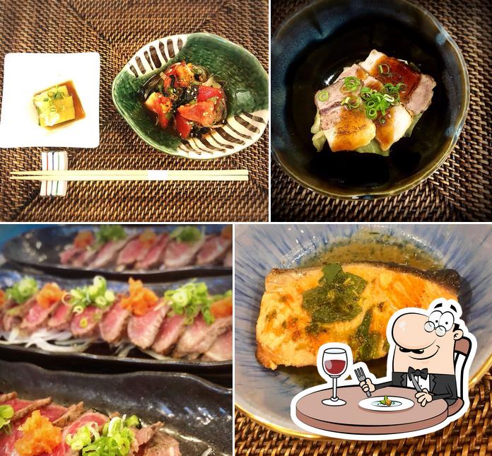 Akira Japanese Restaurant, Honolulu - Opiniones del restaurante