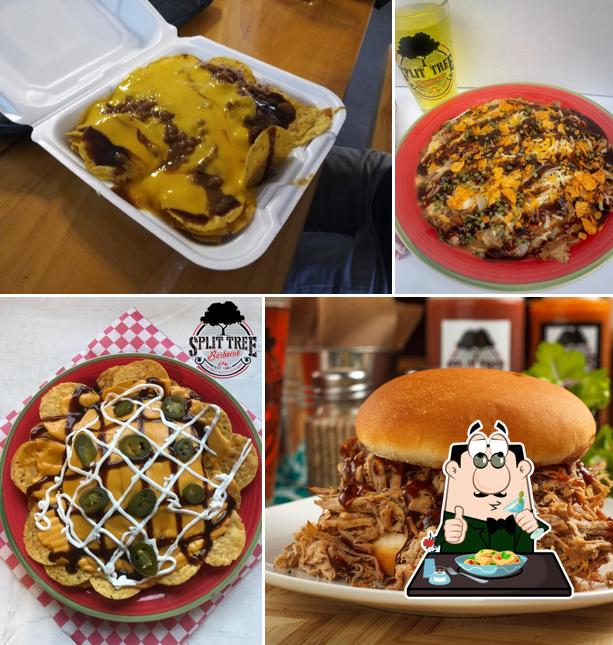 All places to eat and drink in Alvaton, winter 2023 - Restaurant Guru