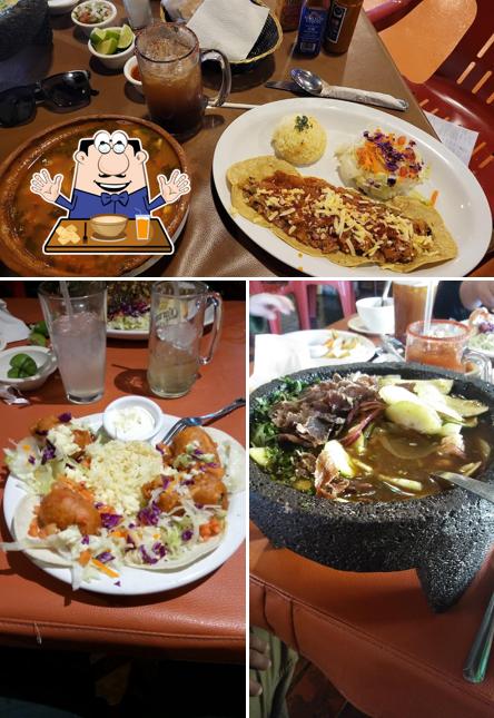 La Chulada !!!, Ciudad Juarez - Menú del restaurante, precios y reseñas