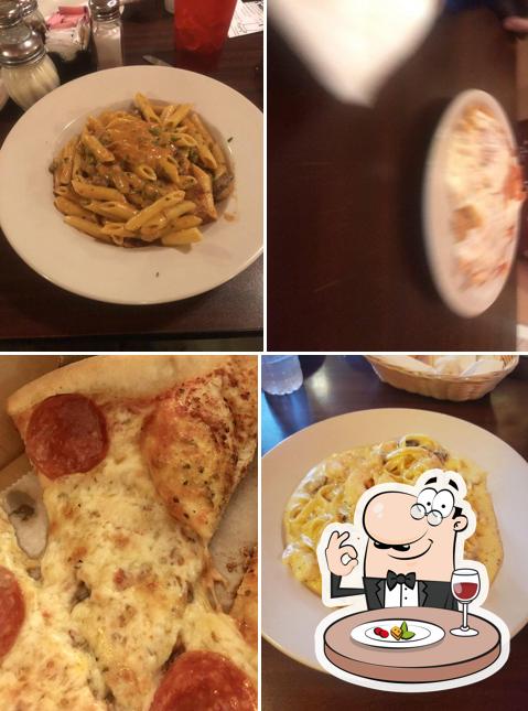 Top 5 restaurants with roasted chicken in Calvert City, september 2025 ...