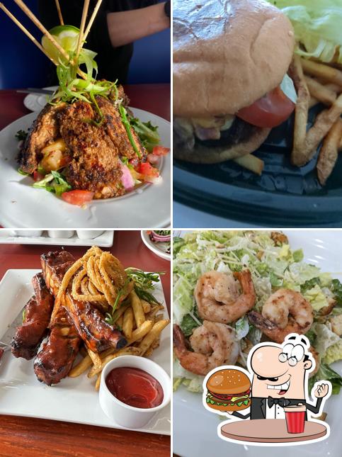 Top 7 restaurants in Chehalis, august 2025 - Restaurant Guru