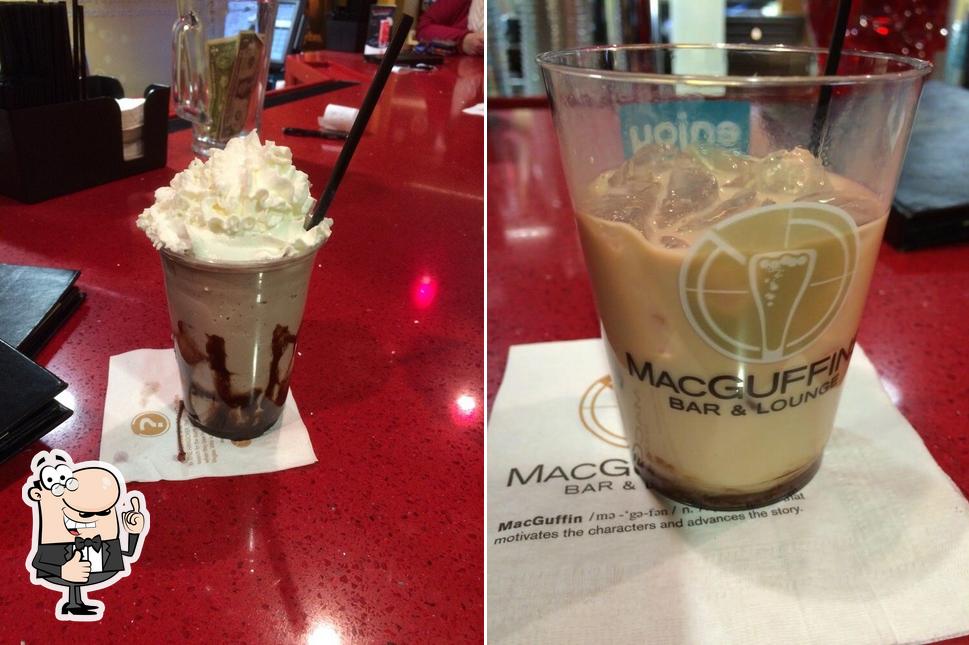 Best restaurants in Worldgate Centre Mall - Restaurant Guru