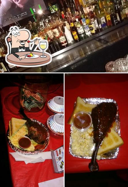 Rips Bar in Phoenix - Restaurant reviews